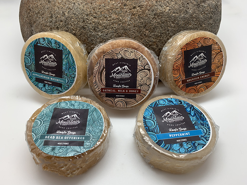 IMG_1596 – Wild Mountain Soap